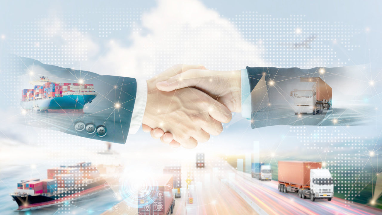 GIỚI THIỆU | ASC Vietnam