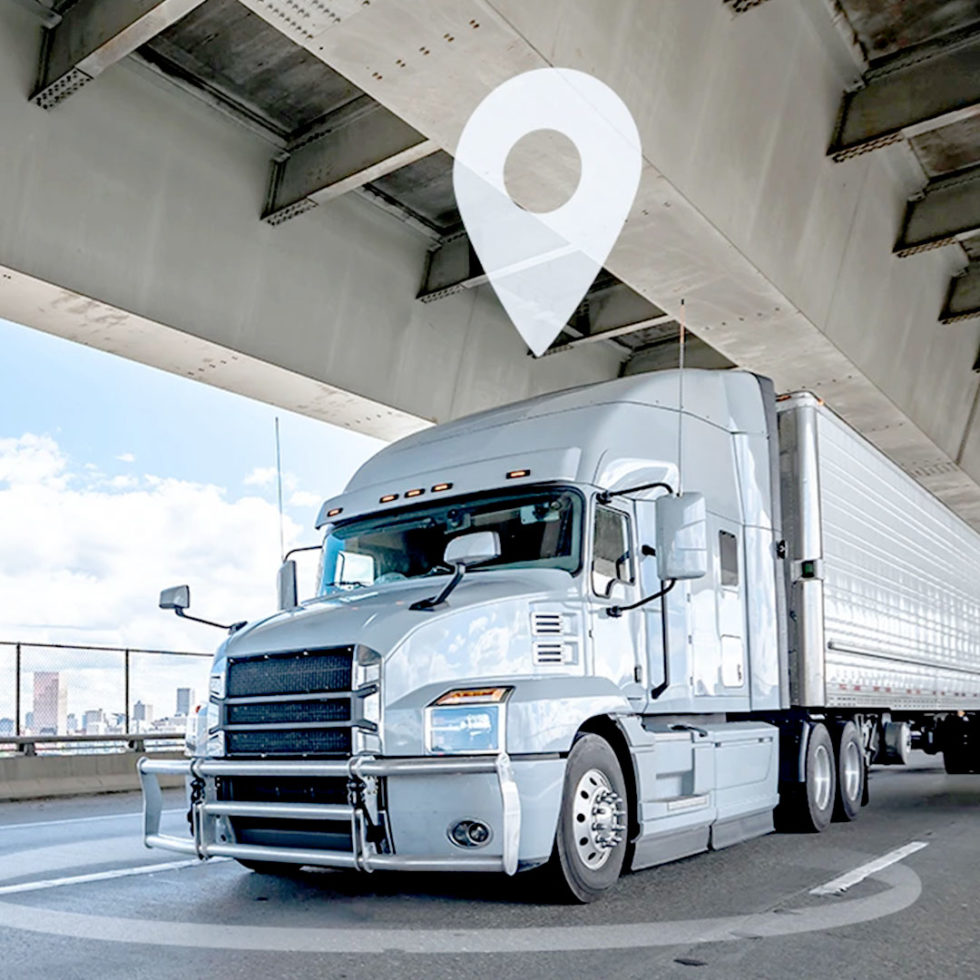 SEARCH | ASC Vietnam